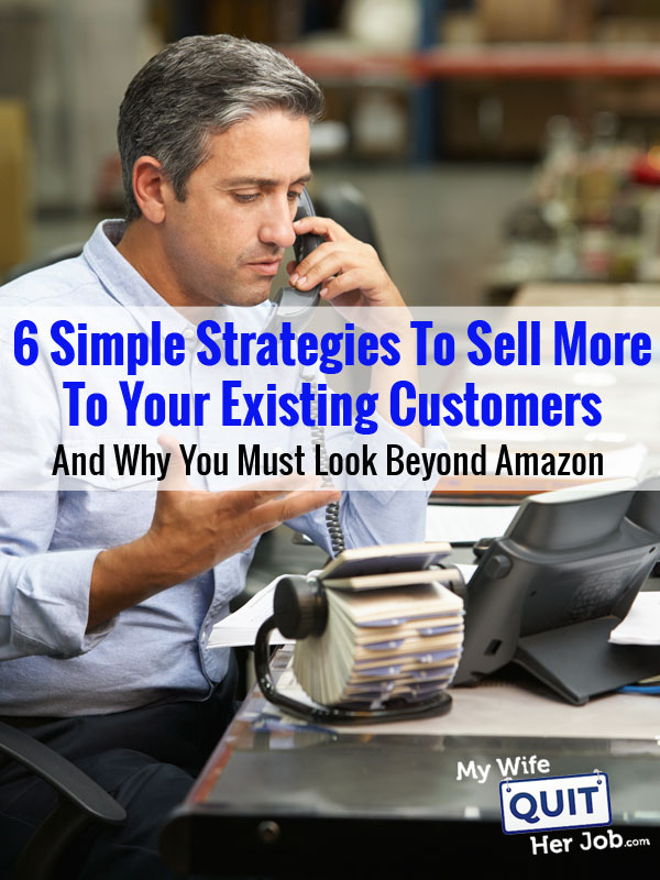 Recurring Revenue - How To Get Repeat Customers And Why You Must Look ...