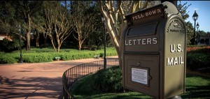 How To Ship A Package Via The United States Postal Service USPS - The ...