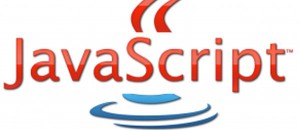 The Dangers Of Using Free Wordpress Plugins And Javascript Code On Your ...