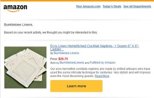 Ultimate Amazon FBA Private Label Guide [Updated 2023]