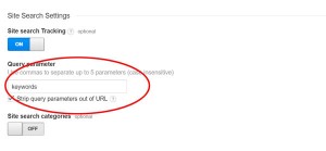 How To Build A Search Engine For Your Online Store