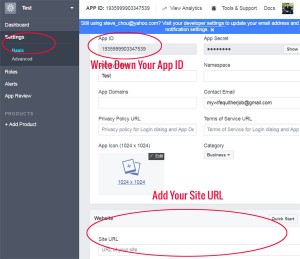 A Simple Trick To Get 10X More Facebook Shares And Likes For Your Posts