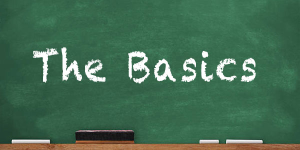 Shopify SEO - How To Rank Your Store On The Search Engines