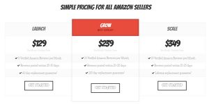 How To Get Reviews On Amazon Fast Without Getting In Trouble