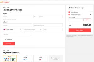 Is AliExpress Legit And Safe And How To Avoid Getting Scammed