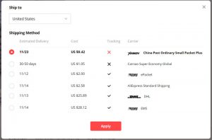 Is AliExpress Legit And Safe And How To Avoid Getting Scammed