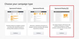 What Is Amazon DSP And How Does It Work? (Case Study)