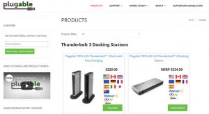 Amazon Associates - How To Start An Amazon Affiliate Store For Less Than $3