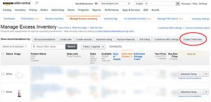 Amazon Liquidation - How To Get Rid Of Inventory That's Not Selling