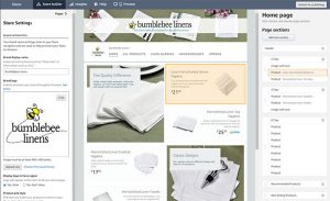 How To Make An Amazon Storefront [2024 Beginners Guide]