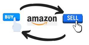 A Guide To Online Arbitrage On Amazon And How To Get Started