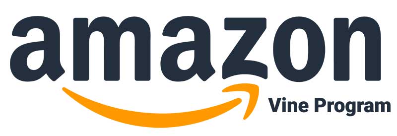 Amazon Vine Program - How It Works & The Pros And Cons Amazon Vine Program - How It Works & The Pros And Cons