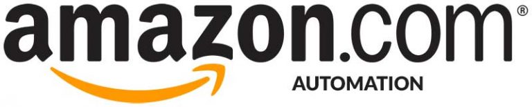 Amazon Automation - How To Run Your Ecommerce Business On Autopilot