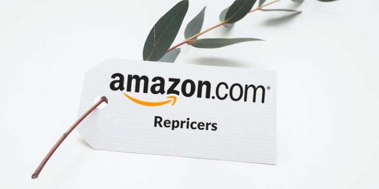 How To Use Amazon Automation To Run Your Business On Autopilot