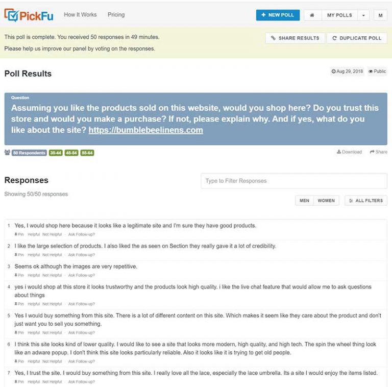 How To Find Private Label Products To Sell Step By Step