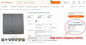 Is Alibaba Legit And Safe? 4 Proven Ways To Avoid Scams