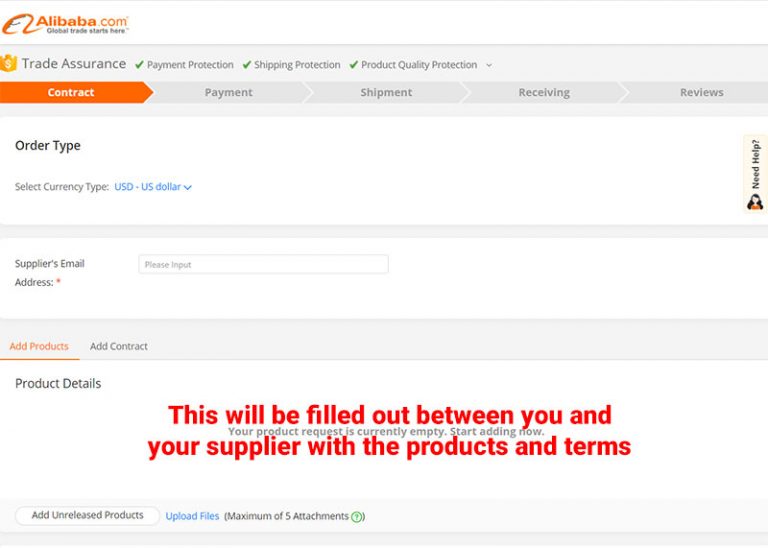 Is Alibaba Legit And Safe? 4 Proven Ways To Avoid Scams