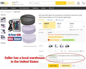 Is DHGate Legit And Safe? Read This To Avoid The Scams