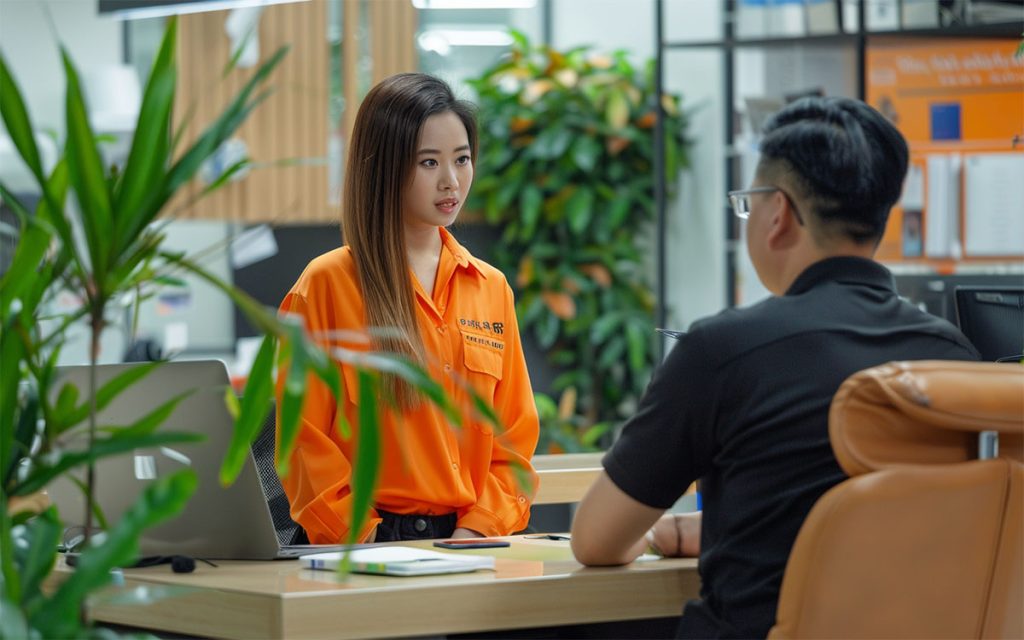 Alibaba Reviews - What You Must Know Before You Buy