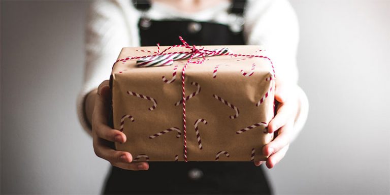 A Guide To Shipping From China To The US And How Long It Takes