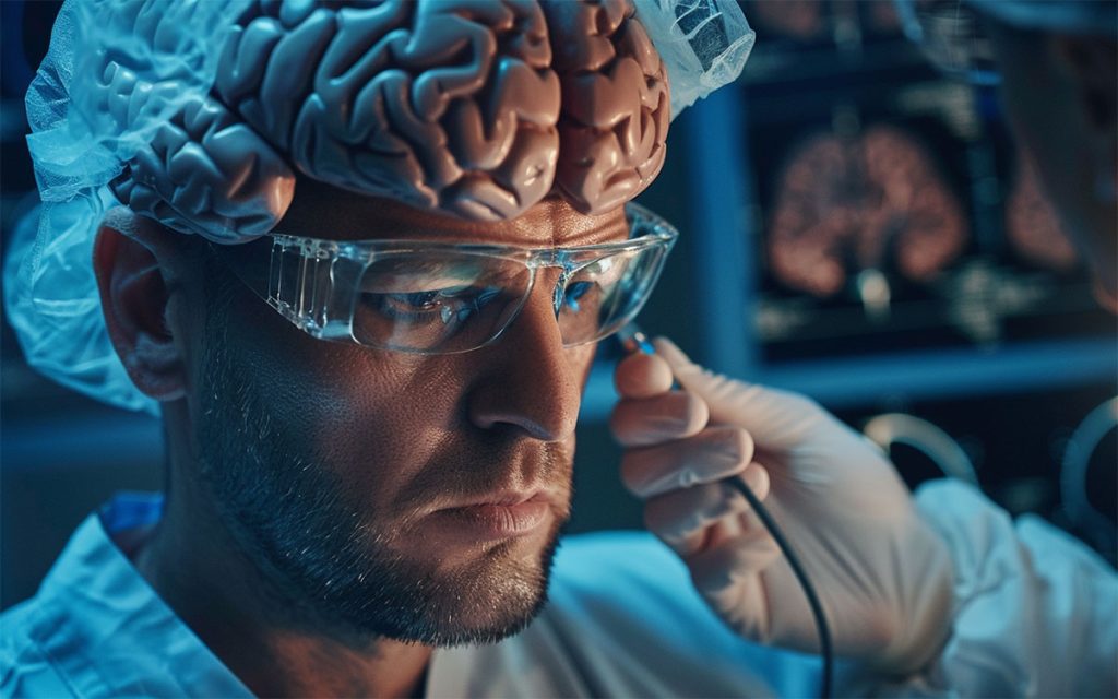 How To Rewire Your Brain To Make A Change - Tips Backed By Science