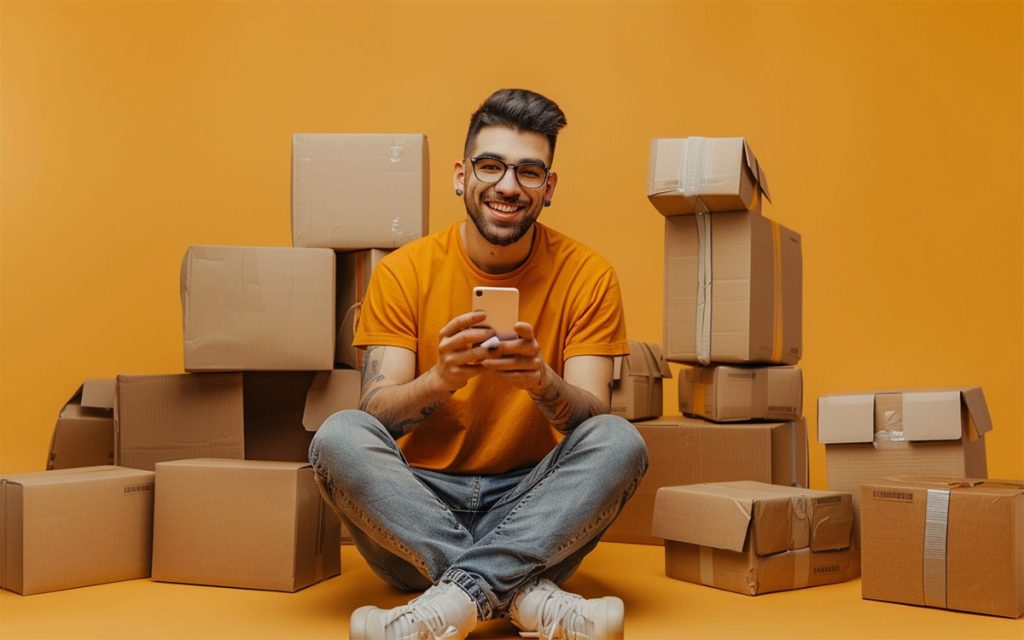 AliExpress Dropshipping - A Step By Step Guide To Getting Started
