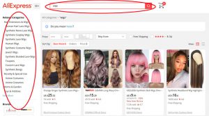 How To Buy AliExpress Wholesale Products To Get Lower Prices