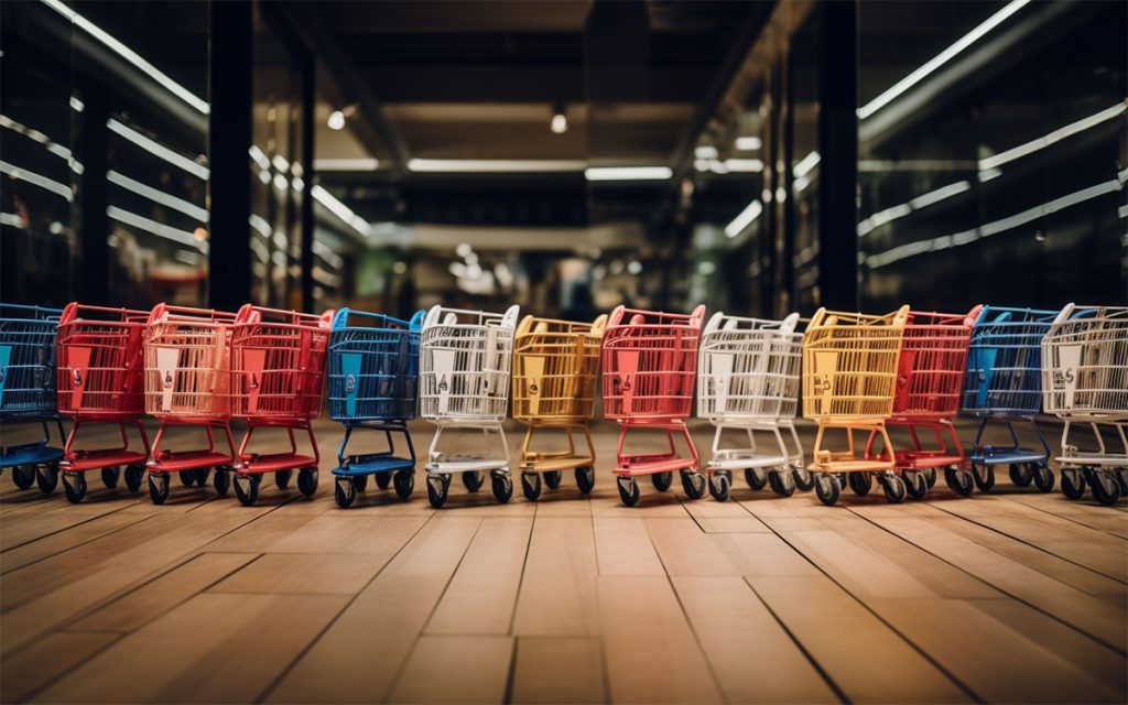 Top 8 Shopify Alternatives That Are Cheaper And Better