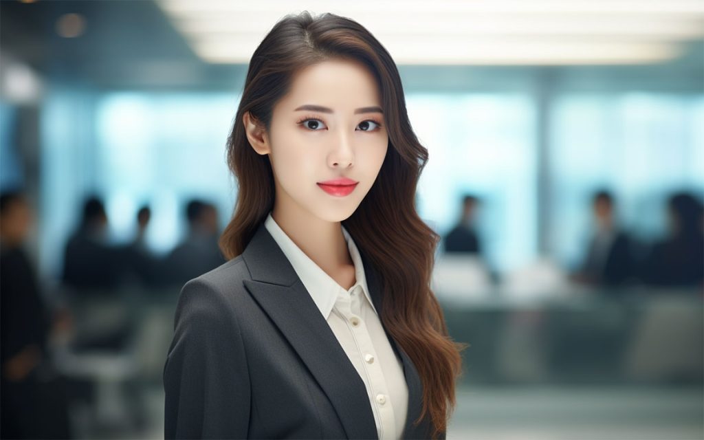 Top 17 China Sourcing Agents And Service Companies - A Vetted List