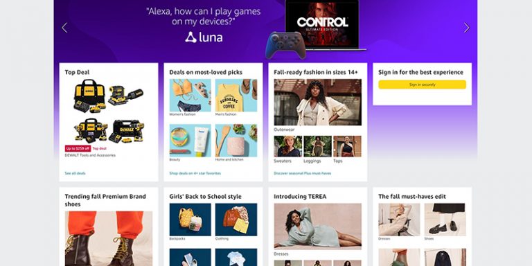 How To Sell Used Items On Amazon (A Step By Step Guide)