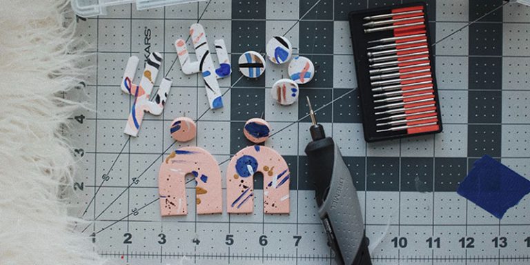 7 Best Places To Sell Jewelry To Start A Jewelry Business