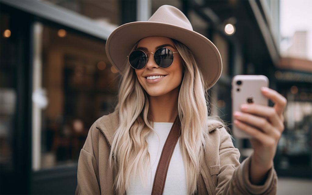 Amazon Influencer Program - How It Works And The Juicy Details