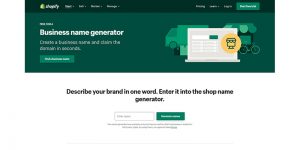 How To Start A Sticker Business - The Complete Guide