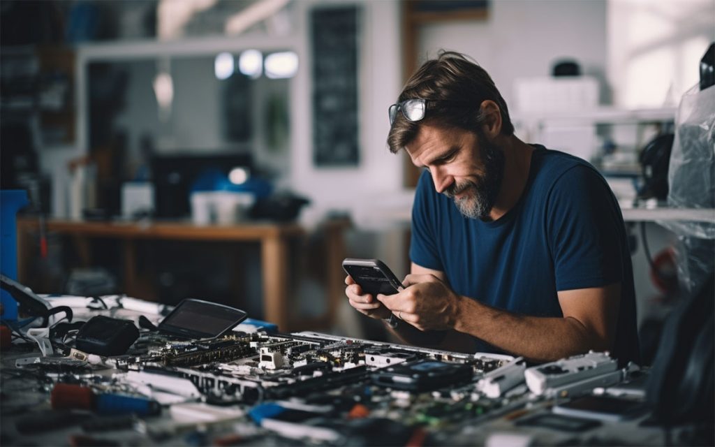 What Is Amazon Renewed And How The Program Works