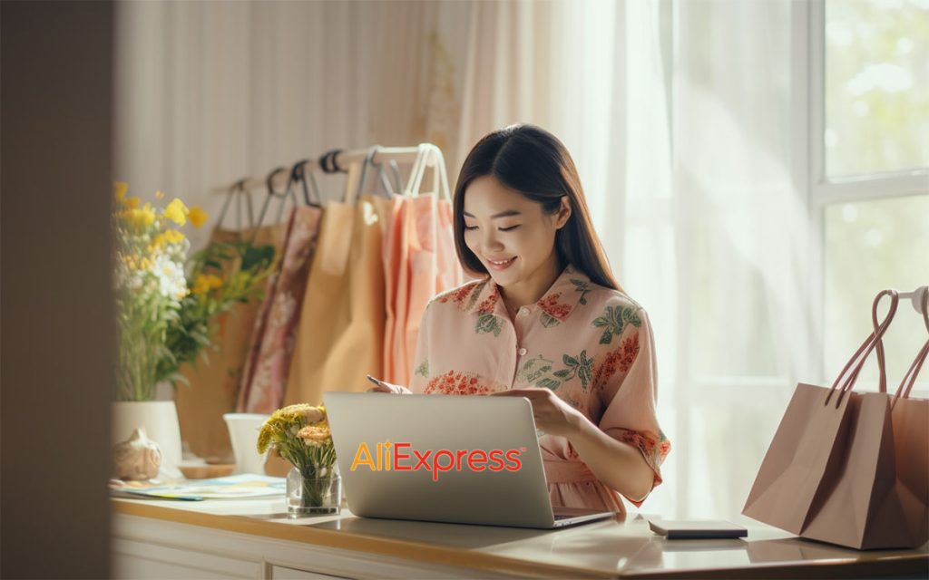 AliExpress Reviews - Read This Before You Buy!