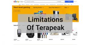 How To Use Terapeak For eBay To Research Hot Items To Sell