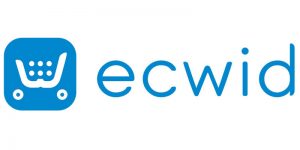 Ecwid Review: Pros and Cons, Key Features, Pricing, And More