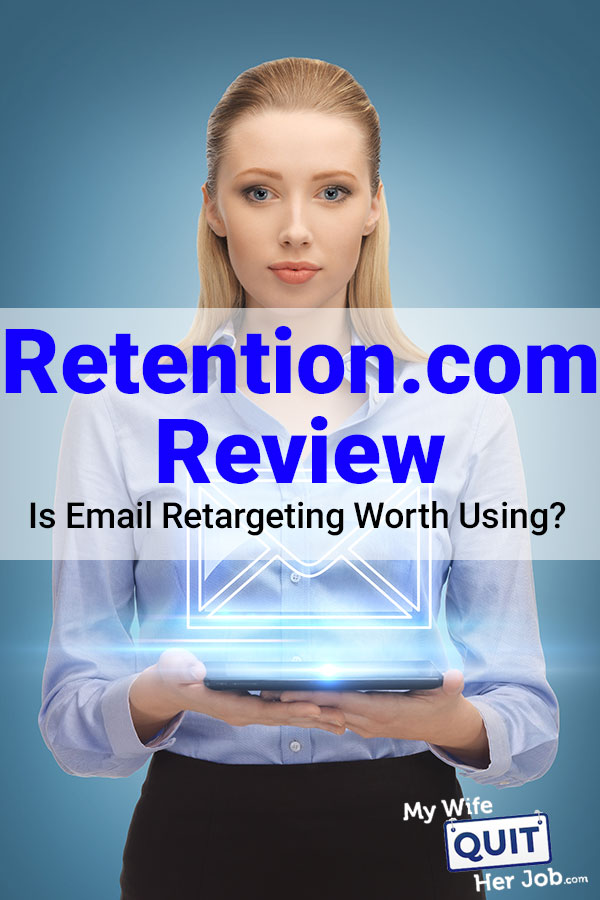 Retention.com Review (Formerly GetEmails.com) - Is This Email Service ...