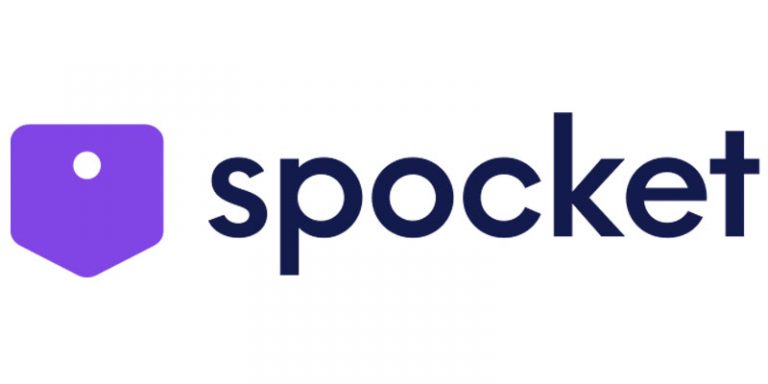 Spocket Dropshipping Review - Plans, Pricing, Pros And Cons