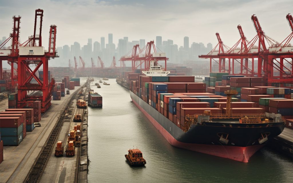 How To Import From China | A Comprehensive Guide For Beginners