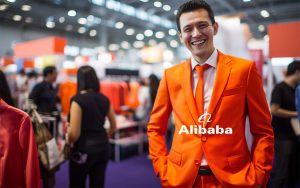 Is Alibaba Legit And Safe? 4 Proven Ways To Avoid Scams