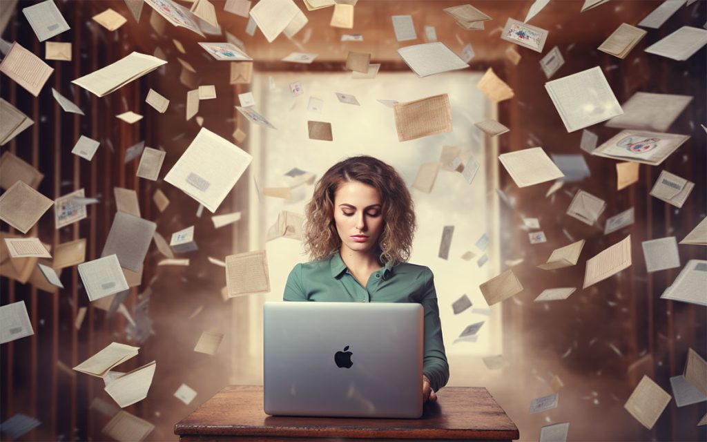 Retention.com Review (Formerly GetEmails.com) - Is This Email Service Worth It?