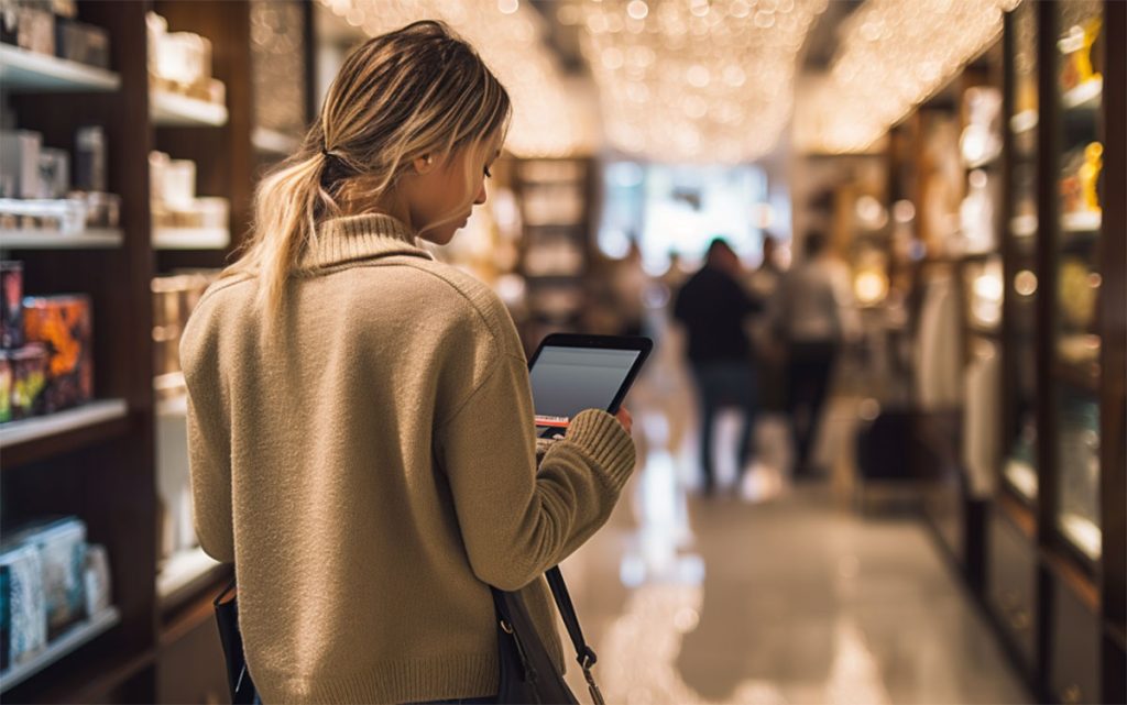 Ecwid Review: Pros and Cons, Key Features, Pricing, And More