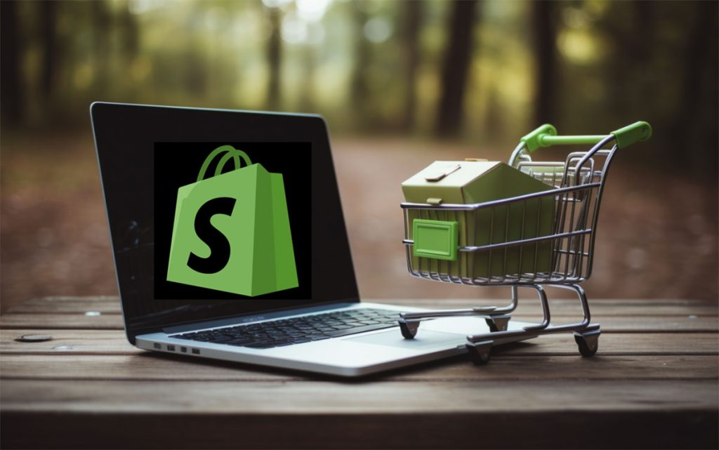 Shopify Review - Pros And Cons, Pricing, And Key Features