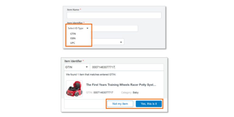 How To Sell On Walmart: Tips For Selling On Walmart Marketplace