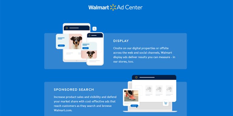 How To Sell On Walmart: Tips For Selling On Walmart Marketplace