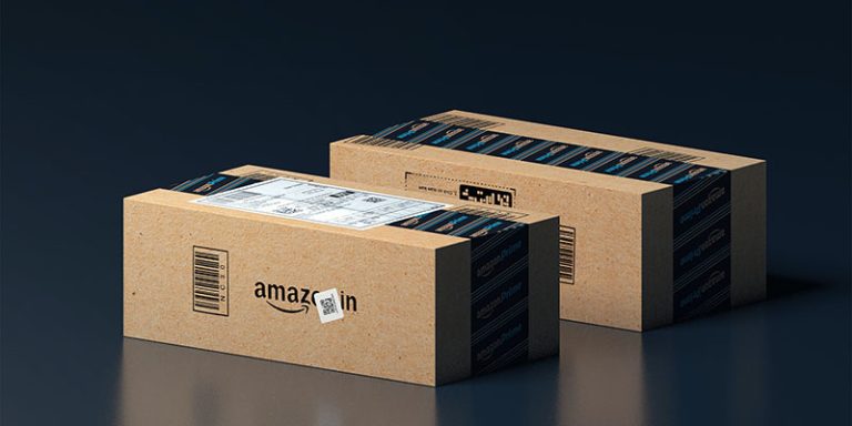How To Get Amazon Same Day Delivery Or Next Day Delivery