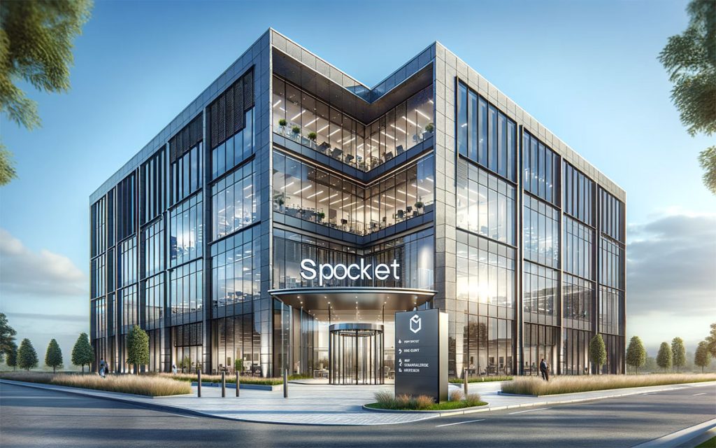 Spocket Dropshipping Review - Plans, Pricing, Pros And Cons