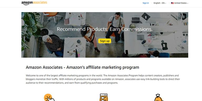 How To Become An Amazon Product Tester And Get Free Stuff