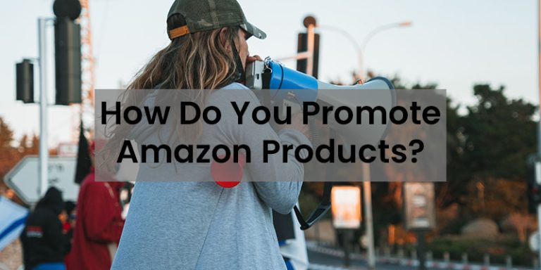 How To Become An Amazon Product Tester And Get Free Stuff